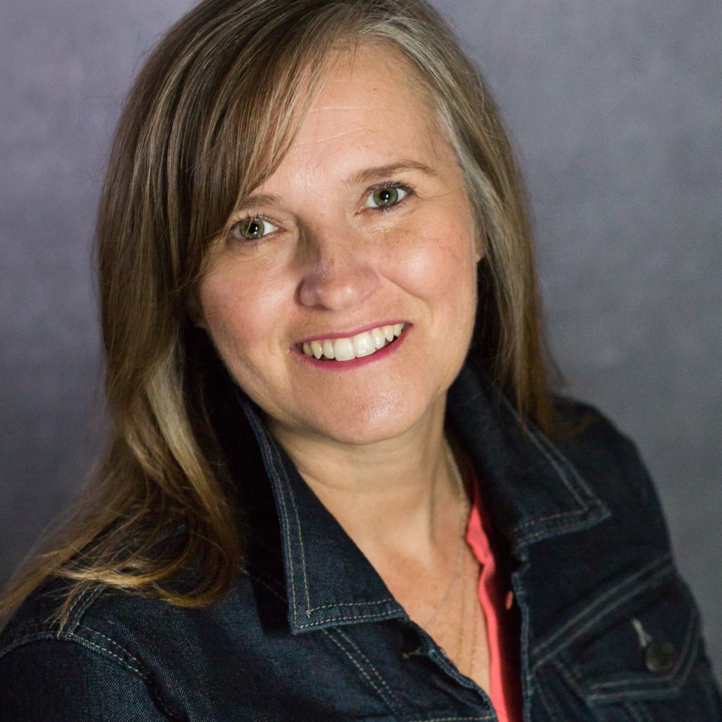 Speakers – Western Conference on Safety 2025