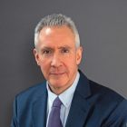 Speakers – Western Conference on Safety 2025