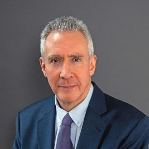 Speakers – Western Conference on Safety 2025