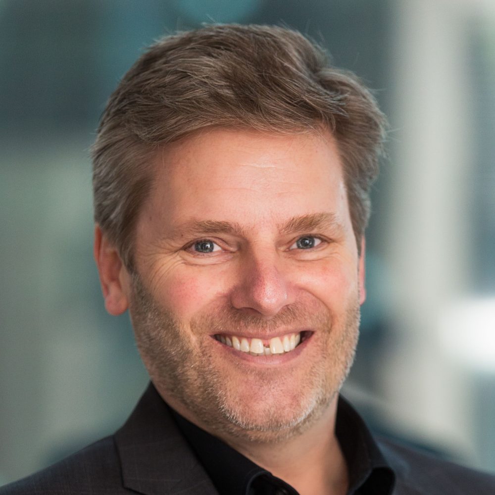 Speakers – Western Conference on Safety 2025